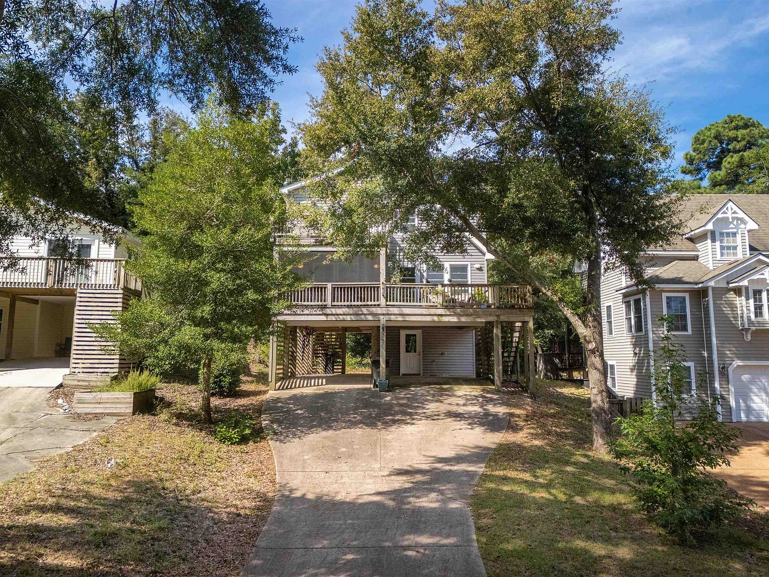 2377 Colington Rd LOT 47, Kill Devil Hills, NC 27948 | Zillow