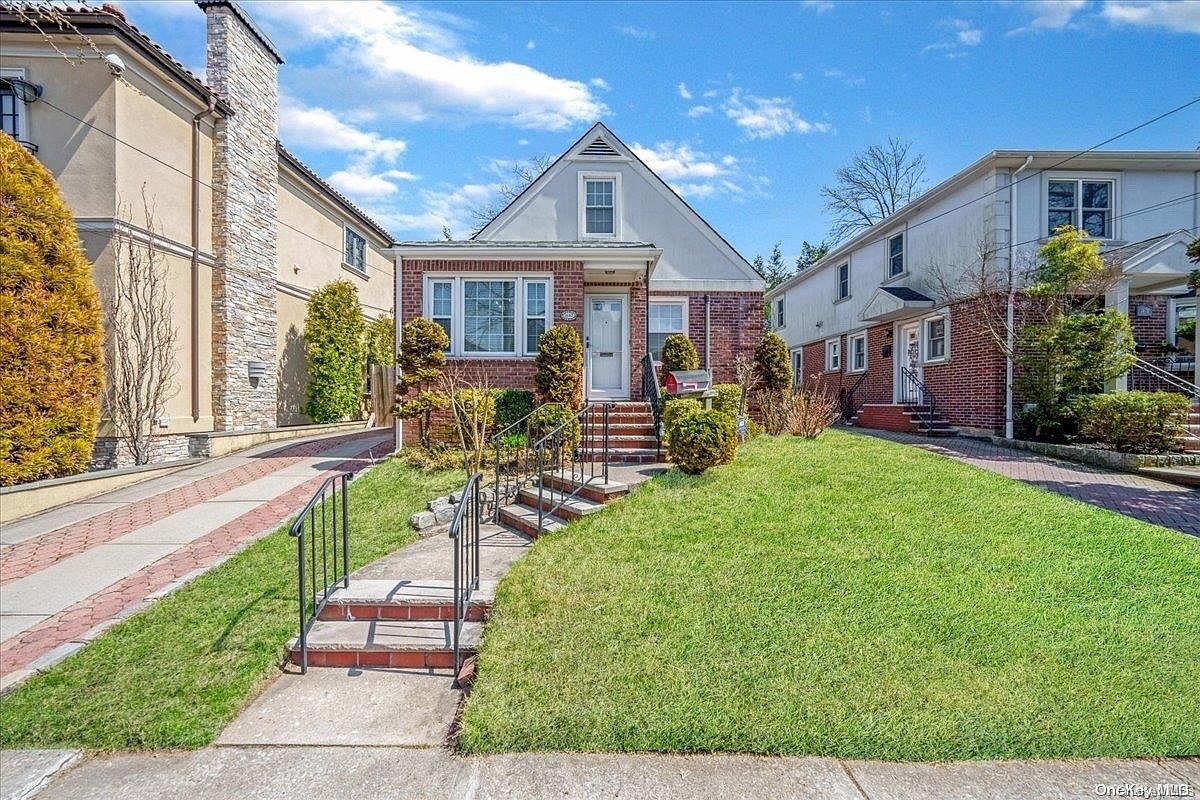 14-67 161st Street, Whitestone, NY 11357 | Zillow