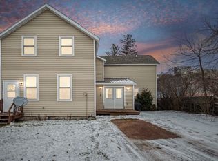 523 Chapple Ave, Ashland, WI 54806 | MLS #6110003 | Zillow