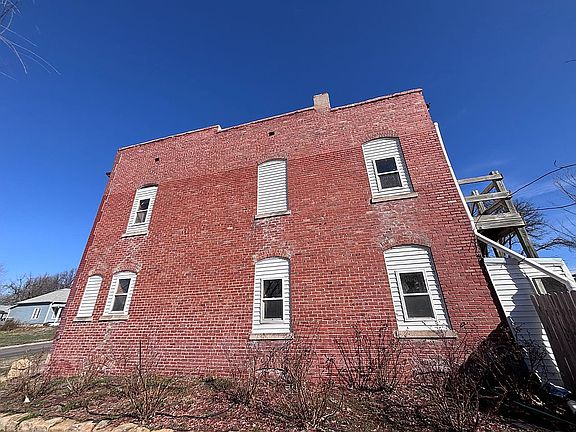 310 Main St, Odell, NE 68415 | Zillow