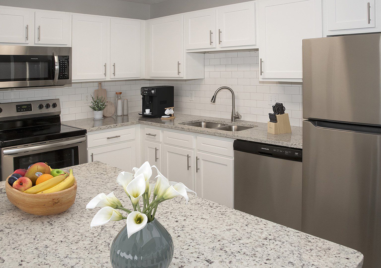 1823 Quarry Ridge Pl NW #1805-139, Rochester, MN 55901 | Zillow