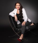 Naples FL Realtor & Real Estate Agent Reviews | Zillow