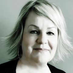 Cynthia Reffner - Real Estate Agent in Goodyear, AZ - Reviews | Zillow