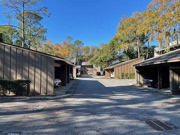 5308 Pebble Beach Dr #F-01-1, Orlando, FL 32811 | MLS #O6264255 | Zillow