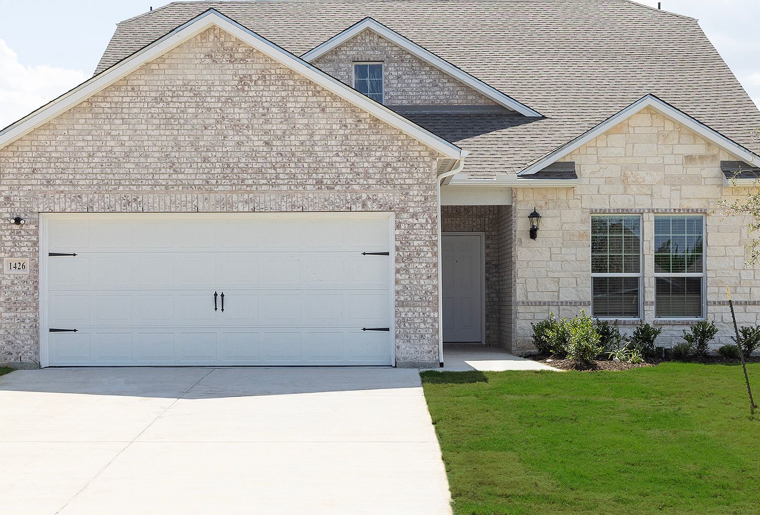 178 Xavier Ave, Red Oak, TX 75154 | Zillow