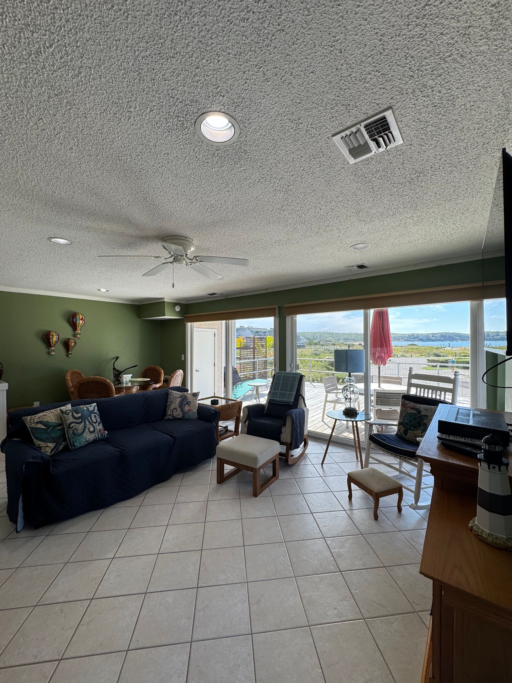 23 Fort Pond Rd Unit 91, Montauk, NY 11954 | Out East