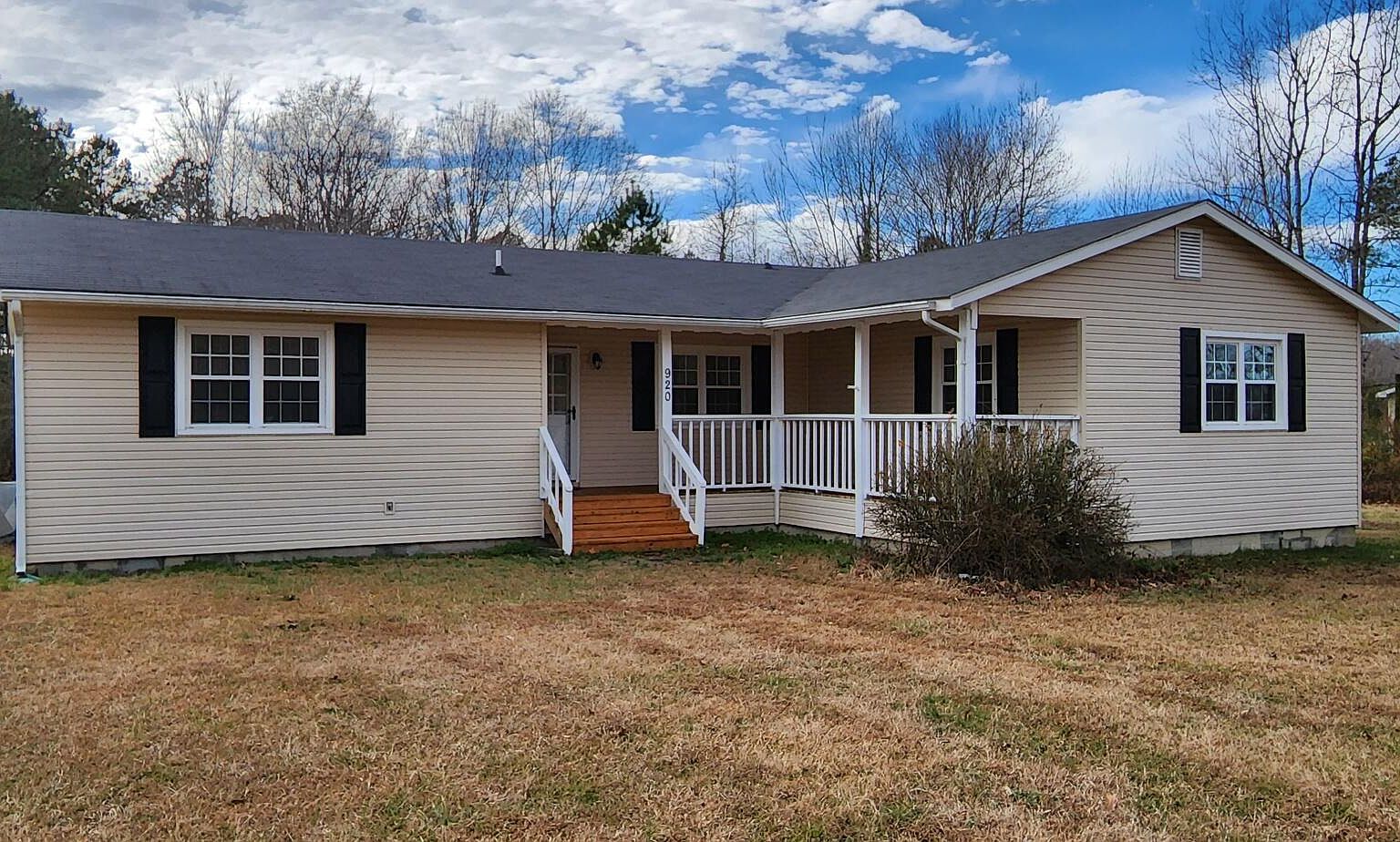 920 Union Branch Road, Corapeake, NC 27926 | Zillow