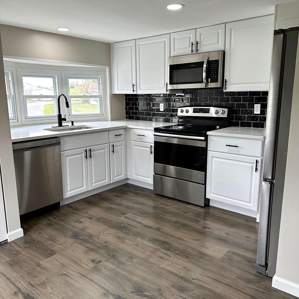 1024 Warm Spring Rd TRAILER 30, Chambersburg, PA 17202 | Zillow