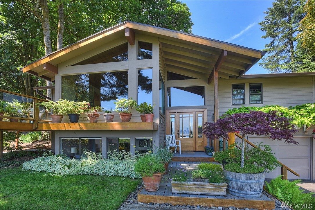 10803 Bill Point Vw NE, Bainbridge Island, WA 98110 | Zillow