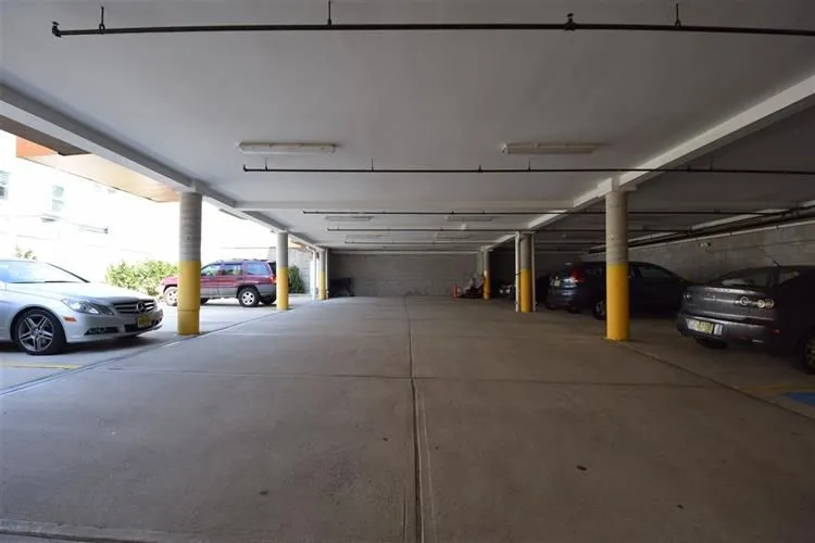 255 Broadway #205 in Bayonne, New Jersey | StreetEasy