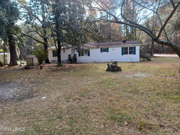 Green Pond SC Real Estate - Green Pond SC Homes For Sale | Zillow