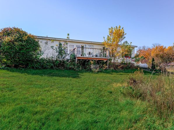 Downing WI Real Estate - Downing WI Homes For Sale | Zillow