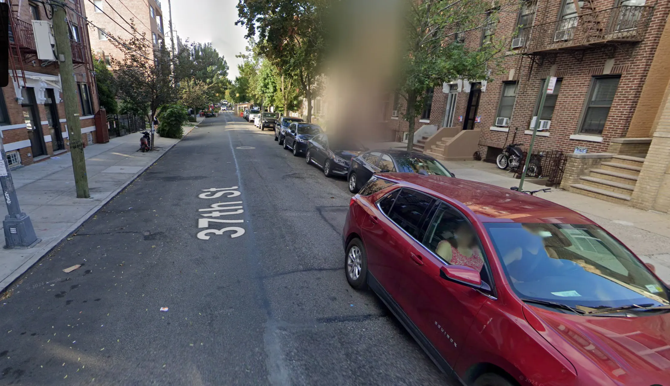 28-28 37th Street #4 in Astoria, Queens | StreetEasy