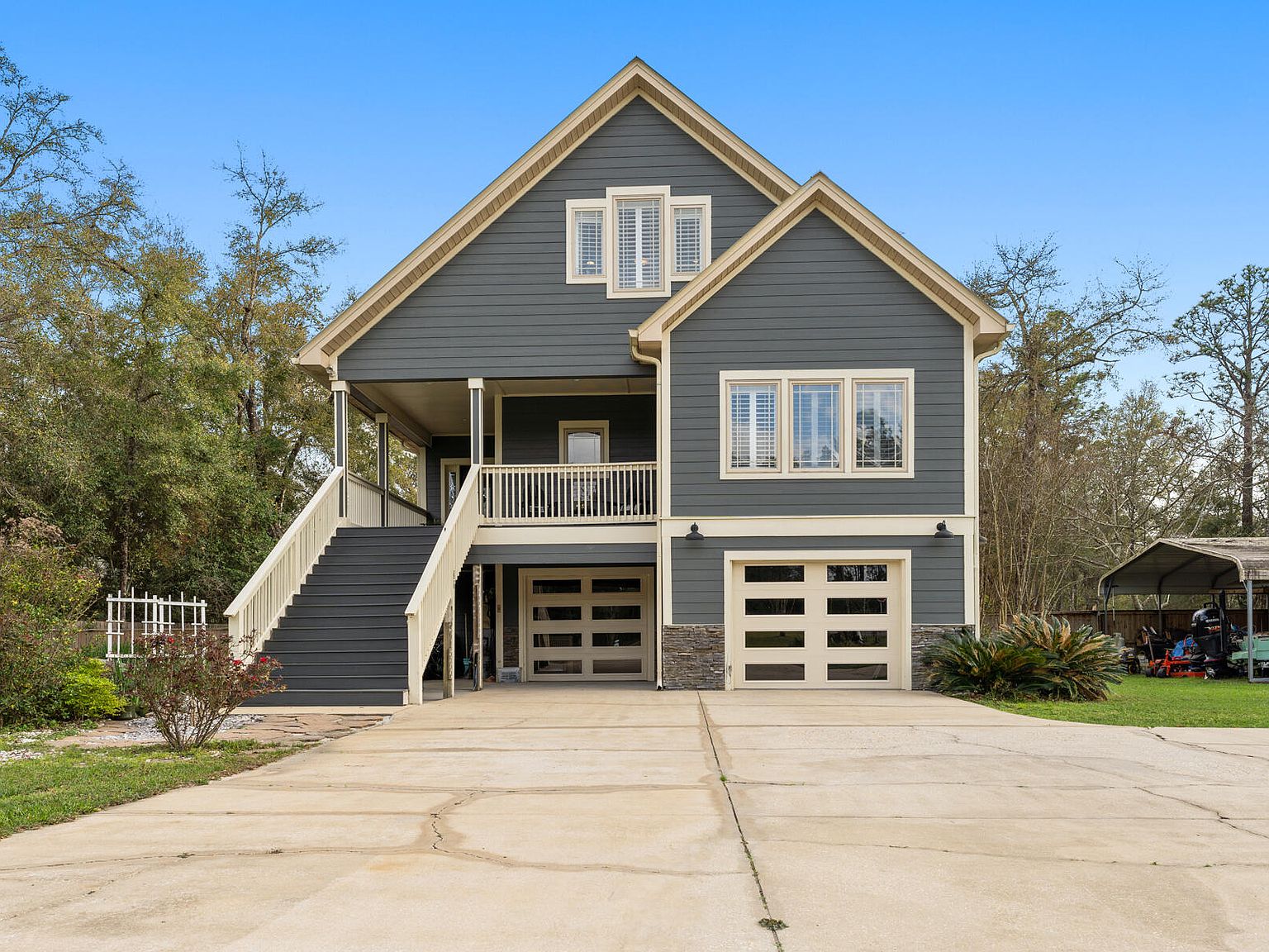 21 Rooks Bluff Rd, Bruce, FL 32455 | MLS #928398 | Zillow