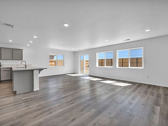3288 Hadley St, Fernley, NV 89408 | Zillow