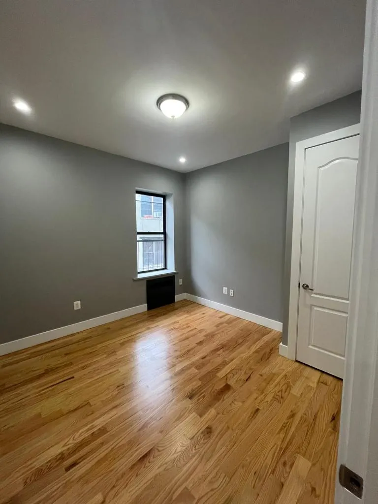 603 West 138th Street #63 in Hamilton Heights, Manhattan | StreetEasy