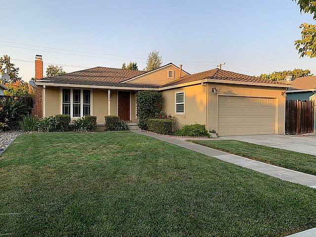 2359 Woodland Ave, San Jose, CA 95128 | Zillow