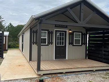 10255 Poplar Point Rd Athens AL | Zillow