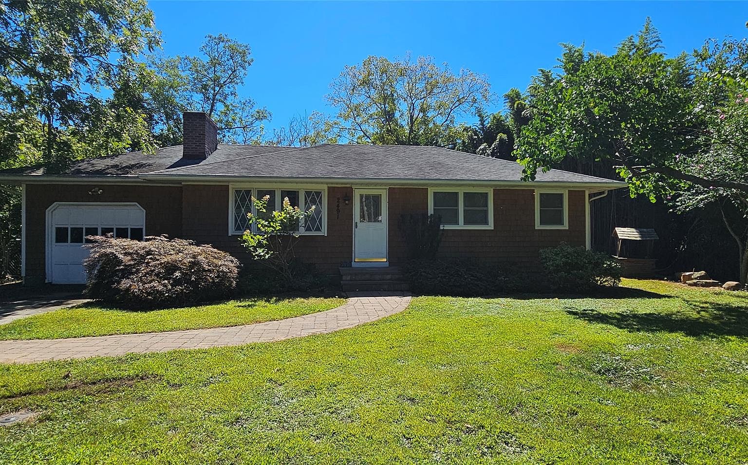 2491 River Road, Calverton, NY 11933 | MLS #906669 | Zillow