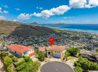 440 Maono Loop, Honolulu, HI 96821 | MLS #202515912 | Zillow