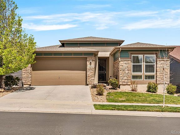 12221 Red Fox Way, Broomfield, CO 80021 | Zillow