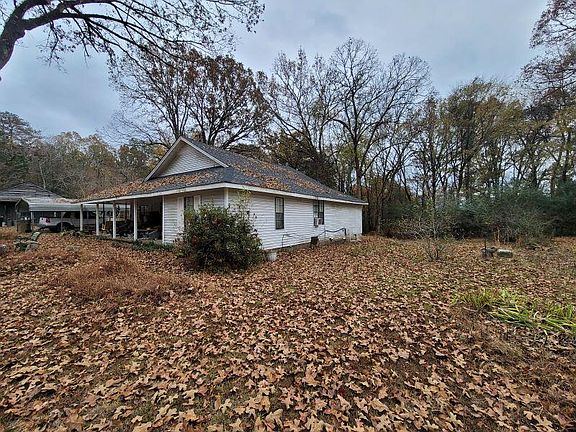 4810 Hopewell Keys Rd, Nettleton, MS 38858 | MLS #23-3994 | Zillow