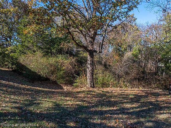 1411 Valley Forge St, Van Buren, AR 72956 | MLS #1061944 | Zillow