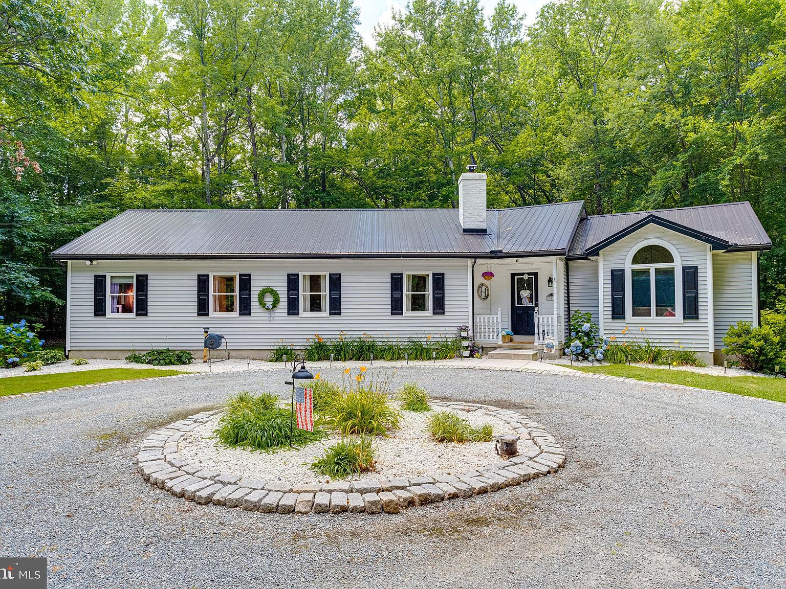 928 Irishtown Rd, North East, MD 21901 | Zillow