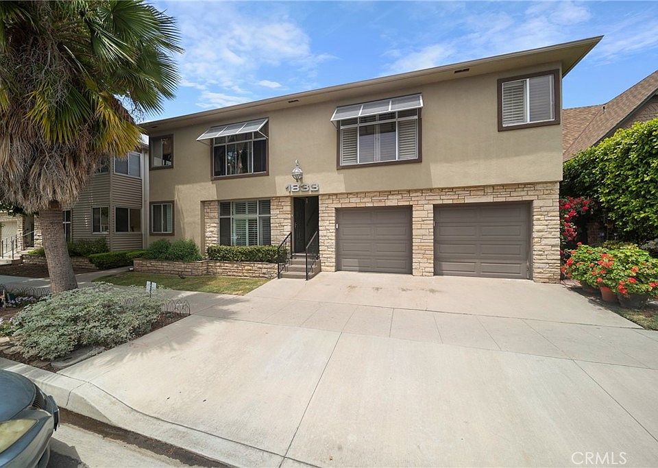 1833 E Appleton St APT 12, Long Beach, CA 90802 | Zillow