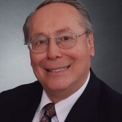 Michael Insler - Real Estate Agent in chattanooga, TN - Reviews | Zillow