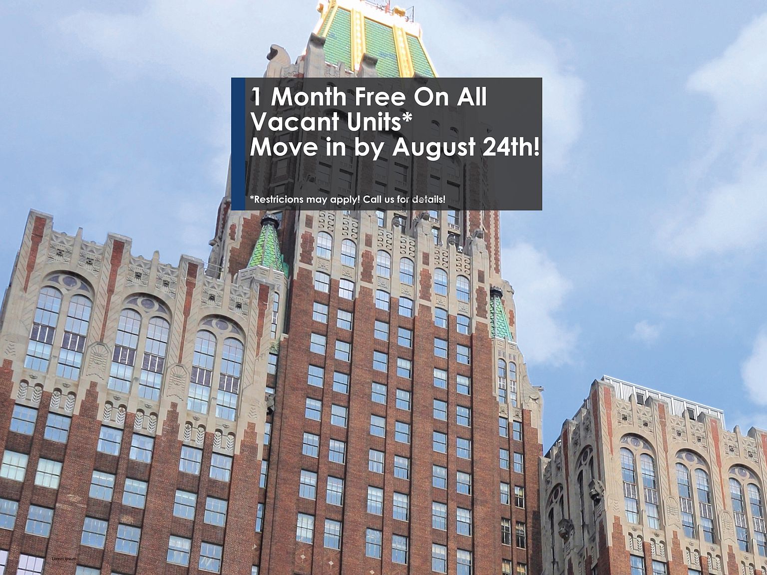 10 Light St UNIT 2403, Baltimore, MD 21202 | Zillow