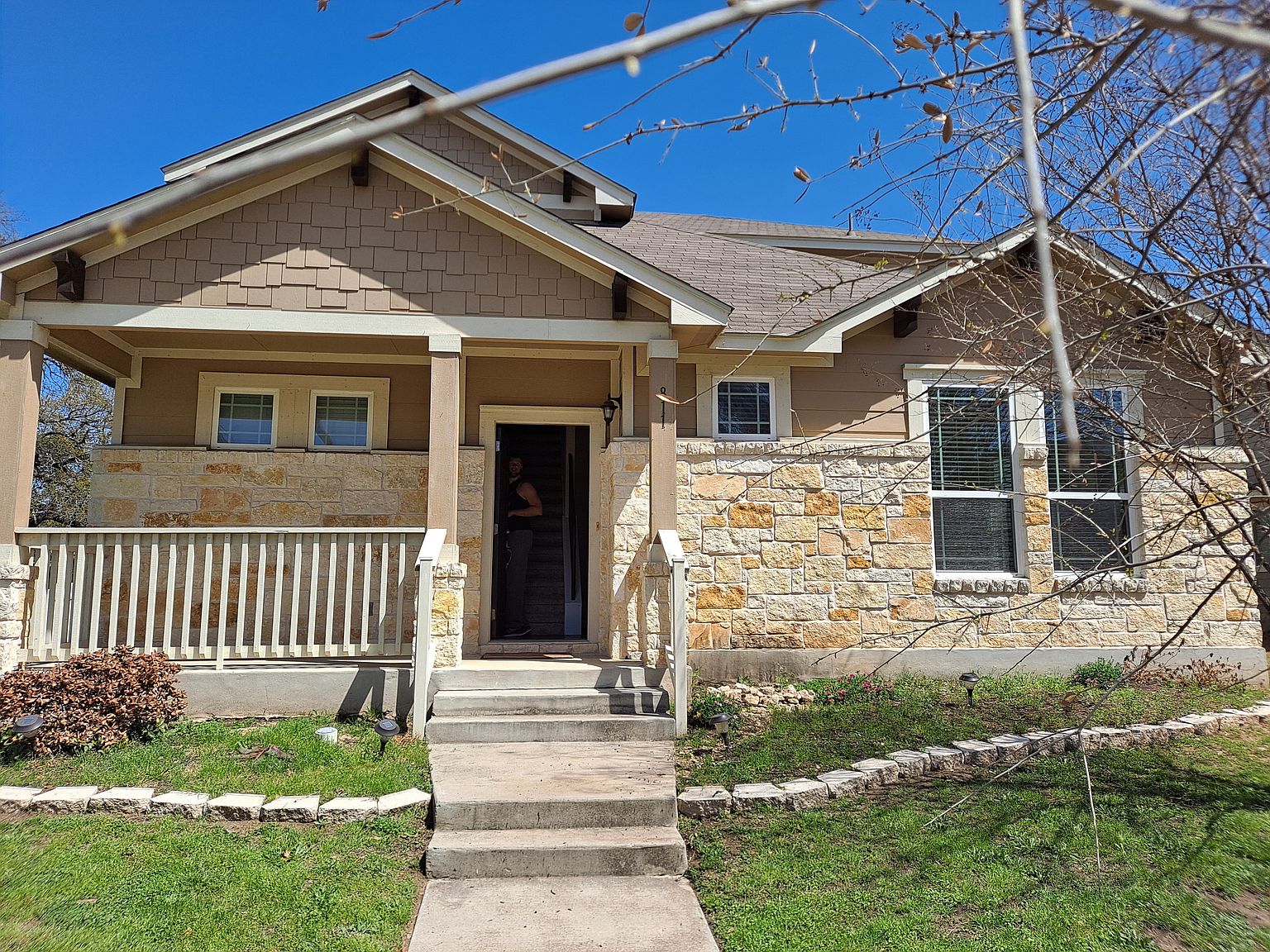 811 Gabriel Mills Dr, Round Rock, TX 78664 | Zillow