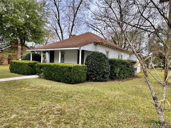 Hartford AL Real Estate - Hartford AL Homes For Sale | Zillow