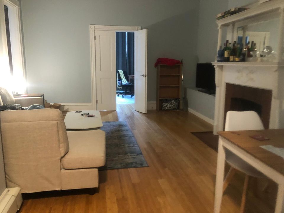 Bay State Rd. Apartments - 175 Bay State Rd Boston MA | Zillow