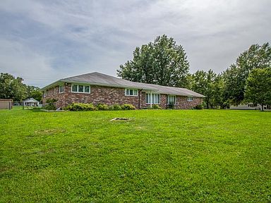 100 Mockingbird Ln, Lebanon, MO 65536 | Zillow