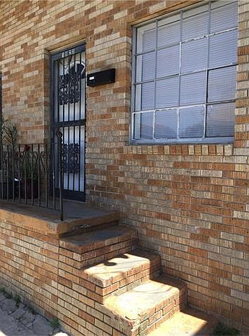 1923 Pauger St, New Orleans, LA 70116 | Zillow