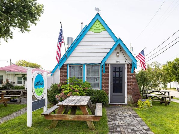 Point Lookout NY Real Estate - Point Lookout NY Homes For Sale | Zillow