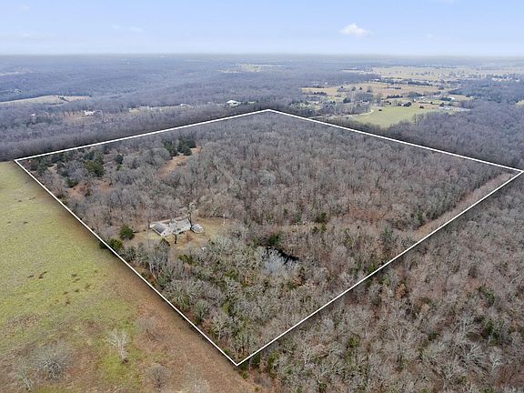 9461 N Farm Road 149, Pleasant Hope, MO 65725 | Zillow