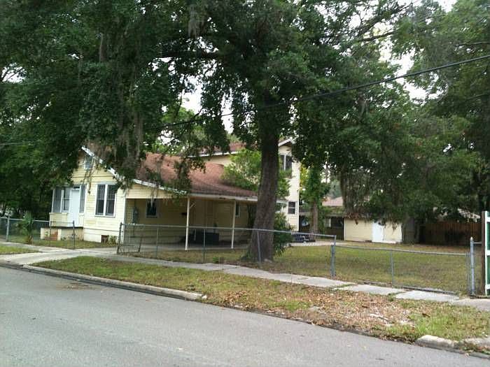 3841 Notter Ave, Jacksonville, FL 32206 | Zillow