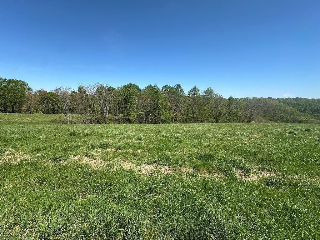 LOT 10 H O Allison Rd, Baxter, TN 38544 | MLS #235911 | Zillow