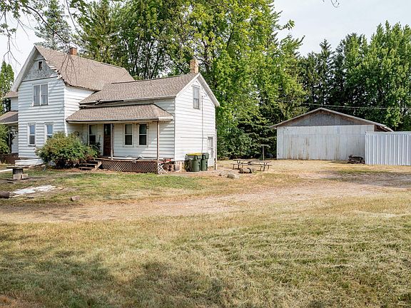 8326 Pioneer Rd, Larsen, WI 54947 | MLS #50277522 | Zillow