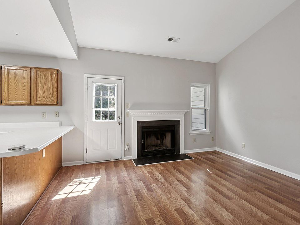 6 Blake Ct, Durham, NC 27712 | Zillow