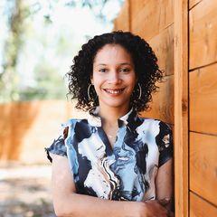 Tyra Williams - Real Estate Agent in Lake Charles, LA - Reviews | Zillow