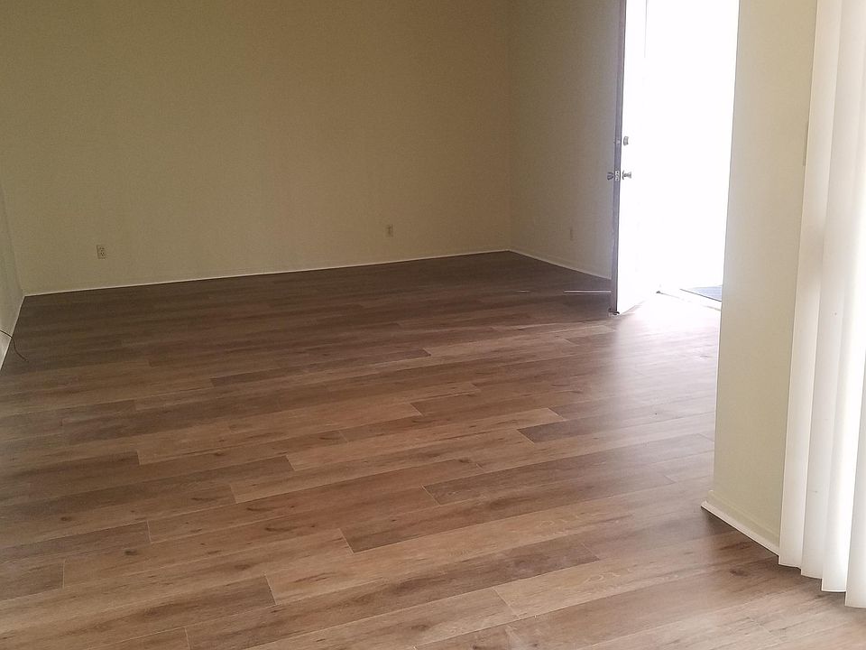 1003 N Stoneman Ave APT E, Alhambra, CA 91801 | Zillow