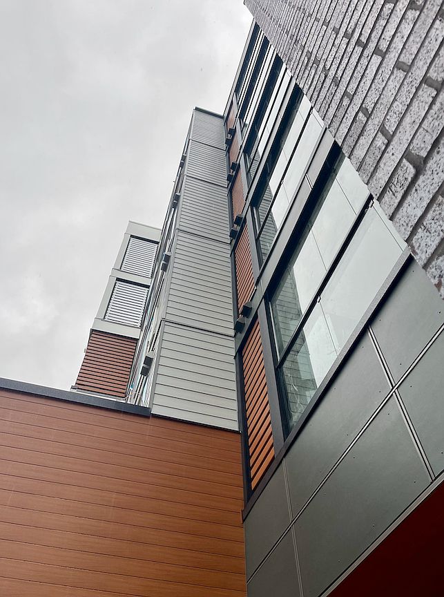 (Undisclosed Address), Langley, BC V2Y 3V2 | Zillow