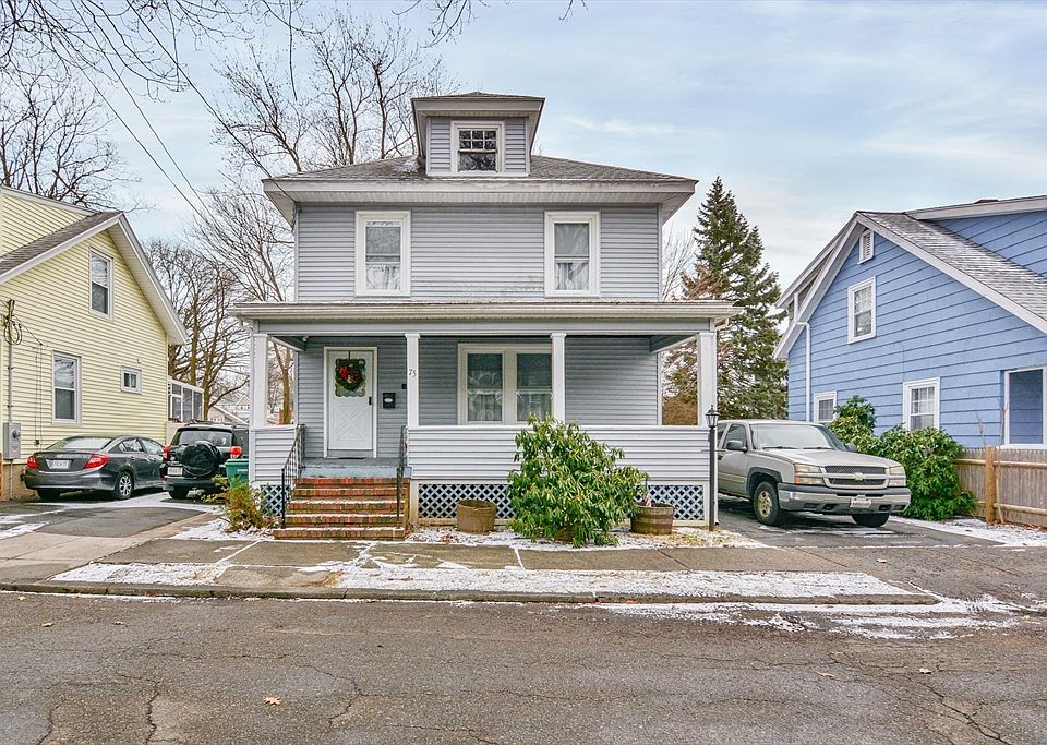 75 Alden St, Lynn, MA 01902 | Zillow