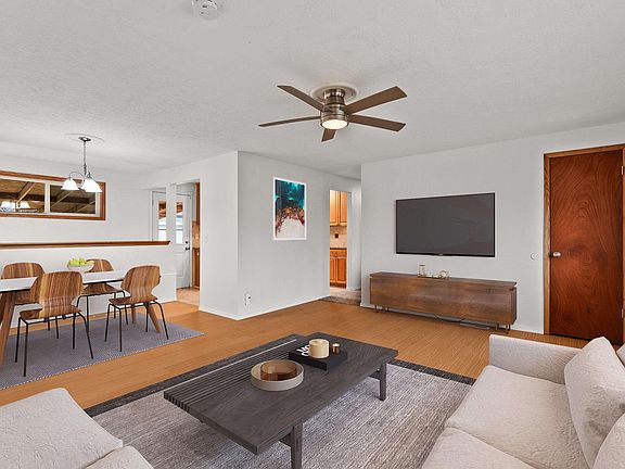 6111 N Standard St, Spokane, WA 99208 | Zillow