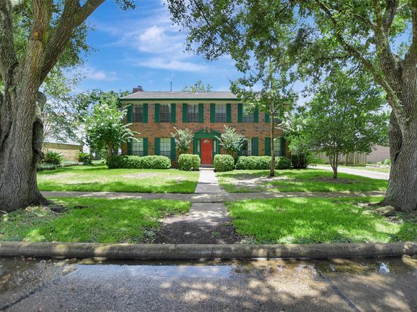 Friendswood TX Real Estate - Friendswood TX Homes For Sale | Zillow