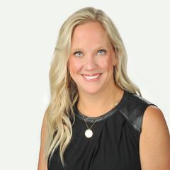 Shelley Sloan - Real Estate Agent in Atlanta, GA - Reviews | Zillow