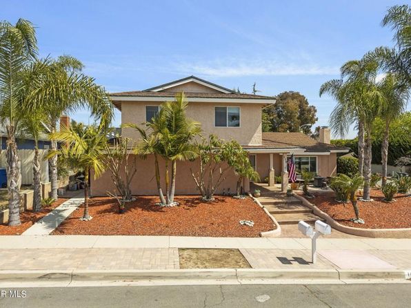 93004 Real Estate - 93004 Homes For Sale | Zillow